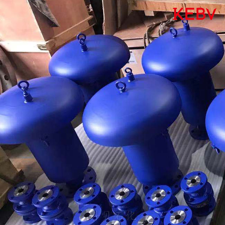 GAY Hydraulic Safety Valve - Buy GAY Hydraulic Safety Valve Product on ...